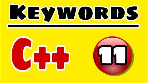 The New Keyword In C C Tutorial In Hindi Keywords Part 11