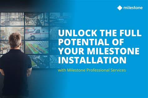paul dortmans 🔹 on linkedin professional services