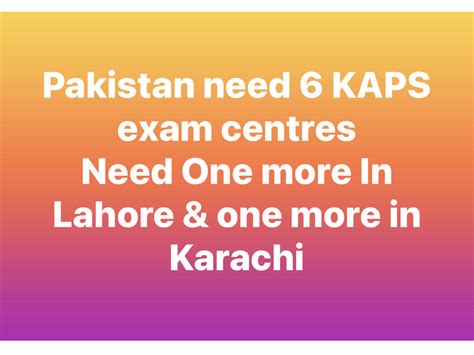 Muhammad Ghufran Posted On Linkedin