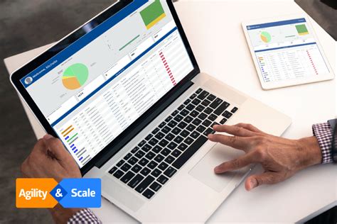 Workflow Automation Tools Bring Efficiency To Healthcare