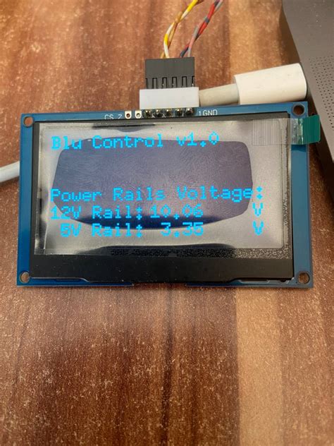 Lcdmenulib2 Screensaver In Digitaluhr Umbauen 1 Deutsch Arduino Forum