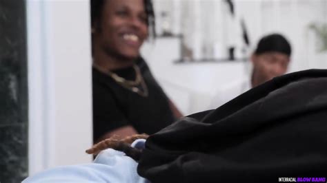 Madison Morgan 8 Eporner