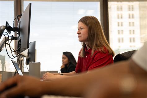 Data Engineer I R 41747 Atlanta Ga Us