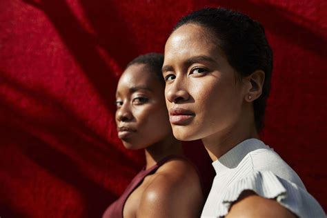 What Is Intersectionality