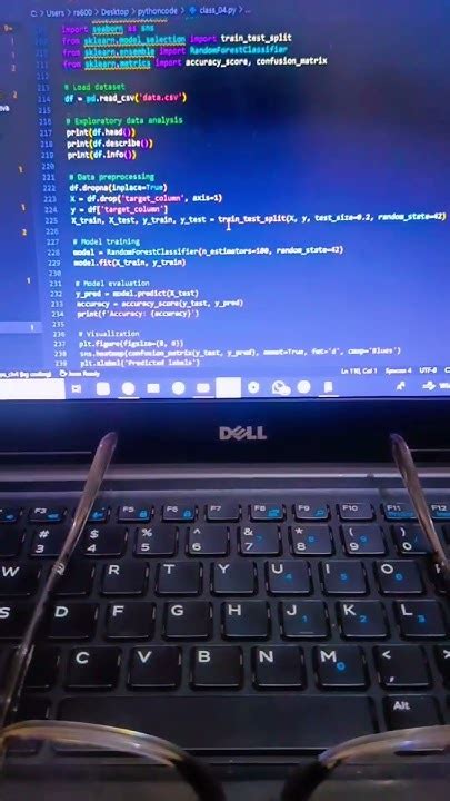 Trending Coding Programming College Computer Codinglover
