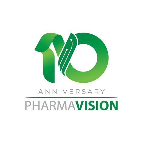 🤍 Төрсний дараа эмэгтэй хүний үтрээний бичил орчин мэдэгдэхүйц өөрчлөгддөг Эстроген буурч