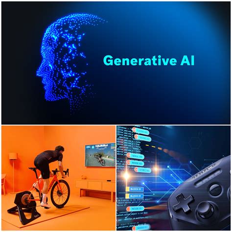 From Blockchain Based Gaming To Mobile Based Puzzles Here Are The