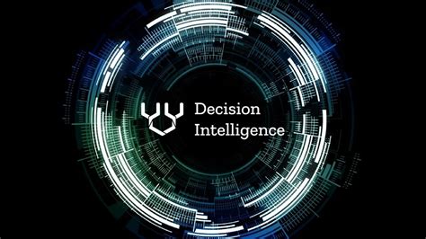 Data Analysis And Decision Intelligence Ask Wire