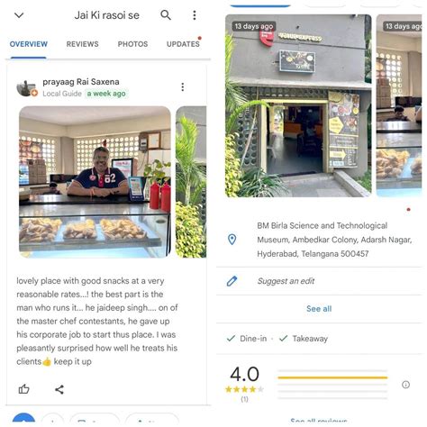 Jaideep Singh On Linkedin Customer Customerservice Customerexperience Customerappreciation…