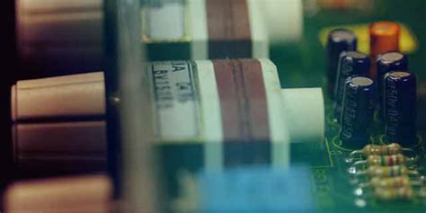 SSL Series Console Bundle UAD Audio Plugins Universal Audio