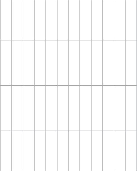 Tile Patterns Arrangements Emser Tile Blog