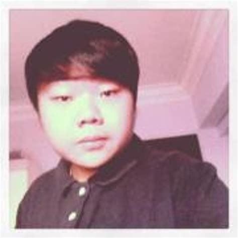 Stream Bernard Ong 3 Music Listen To Songs Albums Playlists For