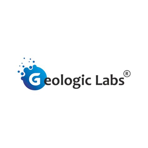 Geologic Labs Geologic Labs
