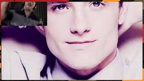 그냥 얼굴만 나와도 웃김 웃긴 밈 짤 모음 Youtube