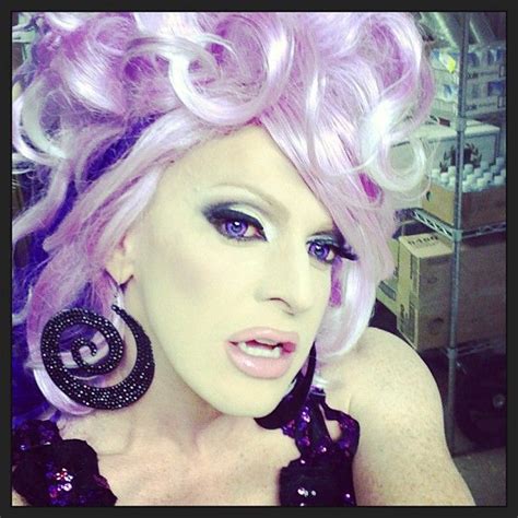 Pin By Jay Bee Art Alchemist On 1 Rupauls Drag Race Ru Girls 1 6