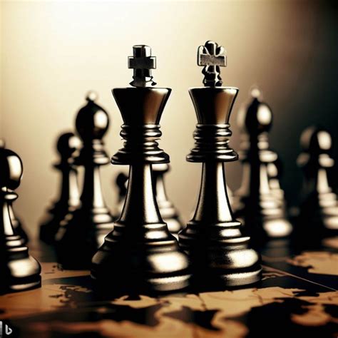 Navigating Standard Contractual Clauses Sccs Pitfalls Lessons Learned And Best Practices