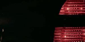 Hang Xom Tnaflix Com