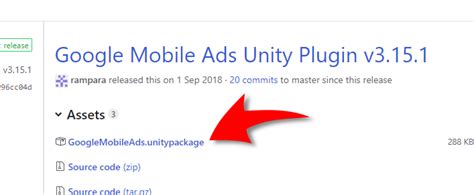 Unityで作ったAndroidアプリにAdMobのバナー広告を実装する方法アプリ収益化 ネコプロ