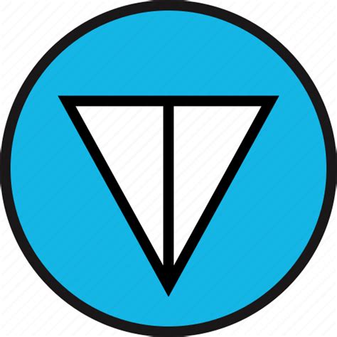 Ui Ux Design User Interface Arrow Pointer Icon Download On Iconfinder