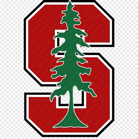 Stanford Football Logo