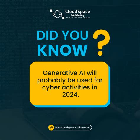 Cloudspace Academy Cloudspaceacademy • Instagram Photos And Videos