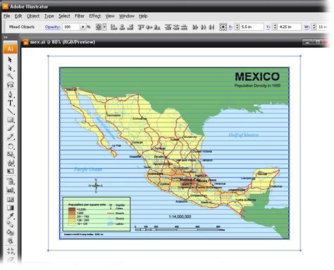 How To Save Arcgis File As Ai Junkylasem