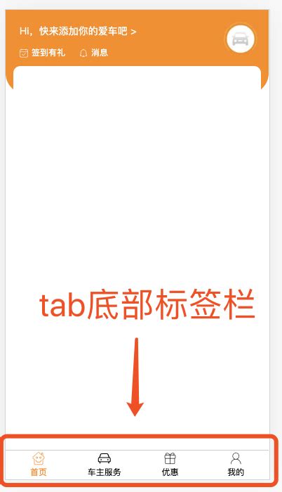 Vue之 标签 阿里云开发者社区