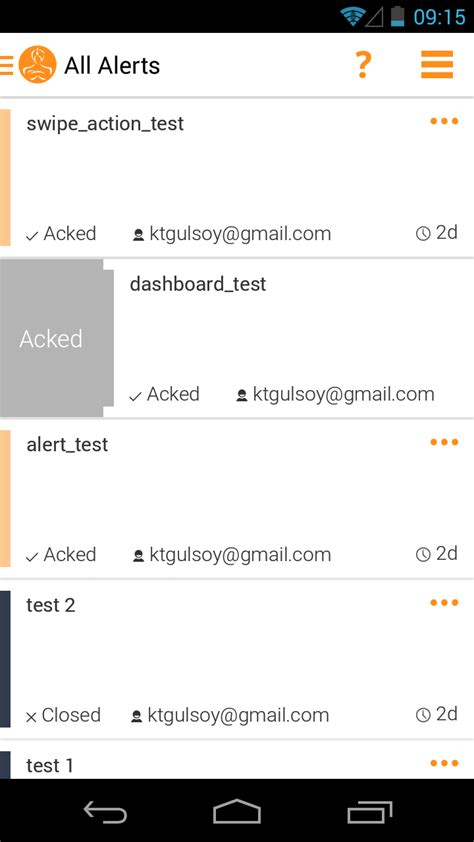 Ios Swiping Table Cells To Perform Actions In Swift Stack Overflow
