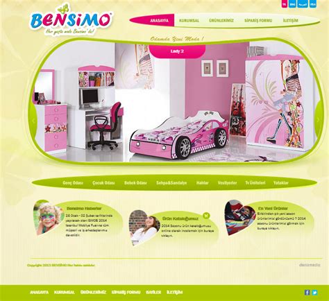 Asp Mobilya Firma Scripti Nasıl Yapılır Yardım