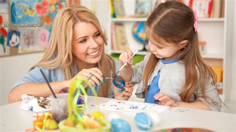 اختلالات یادگیری چیست؟ علائم ، تشخیص و درمان آن در کودکان