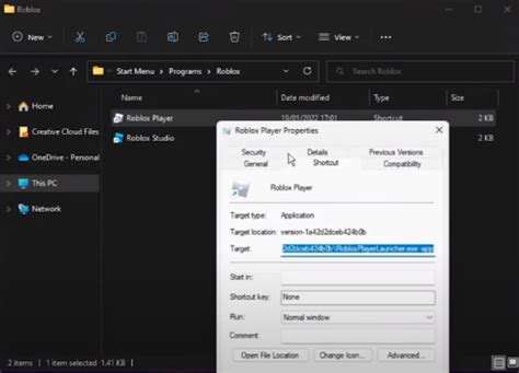 How To Fix Roblox Not Launching GamesKeys Net