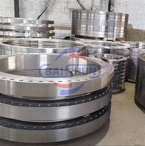 Conventional Flange Surfacing Lathe Face Lathe Machine Floor Type Face