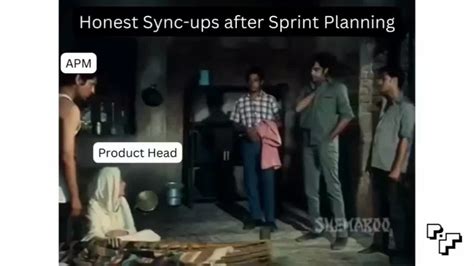 manish soni on linkedin ceo productmanagement tech developer
