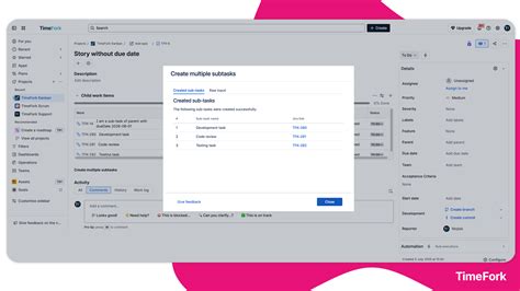 Create Multiple Subtasks For Jira Atlassian Marketplace