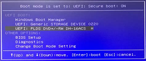 Reset Hyper V Server Password If Youve Forgotten It
