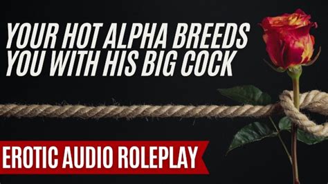 [m4f] The Heat Inside You [erotic Asmr Audio Roleplay] [deep Voice] [breeding Kink] Xxx Mobile