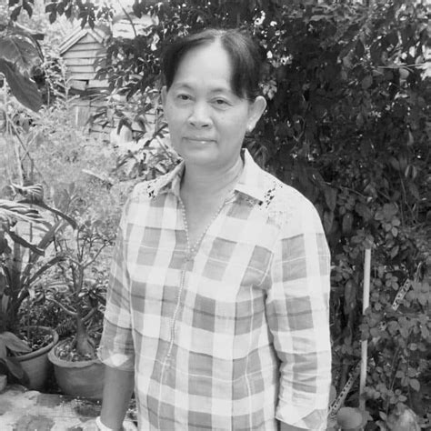 สมาคมศิษย์เก่ามัธยมฐานบินกำแพงแสน มัธยมฐานบินกำแพงแสน Facebook