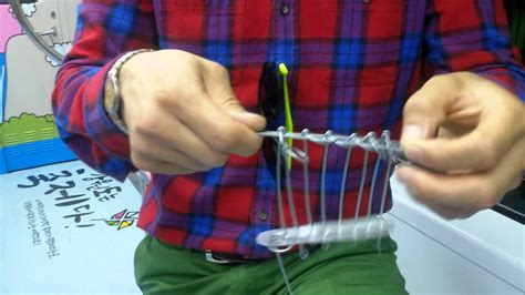 Монгол оньсон тоглоомны тэмцээнд урьж байна Youtube