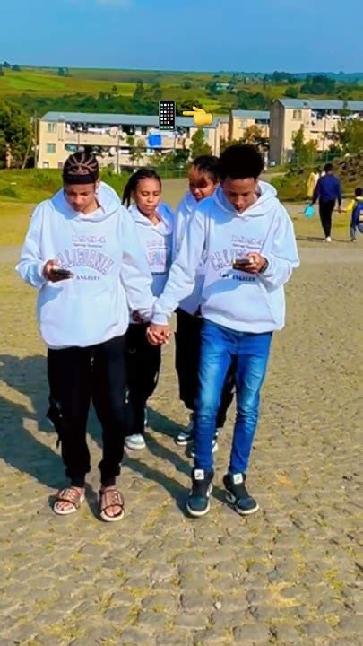 📱👈 eritrea habesha eritreanmusic eritreanmusic2024 comedy eritreancomedy funny youtube