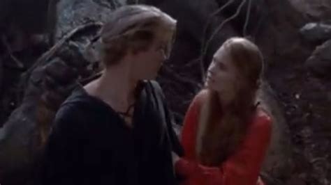32 Of The Funniest Lines From The Princess Bride Cinemablend