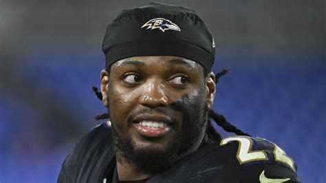 Derrick Henry Had The Best Super Bowl Prediction