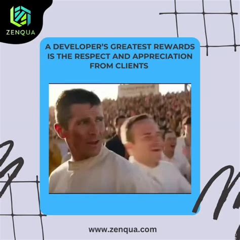 Zenqua Technologies Pvt Ltd On Linkedin Appreciation