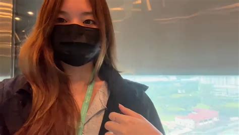 Pico Art International Pte Ltd On Linkedin Picopeople Picosg Picopeople Intern Internship