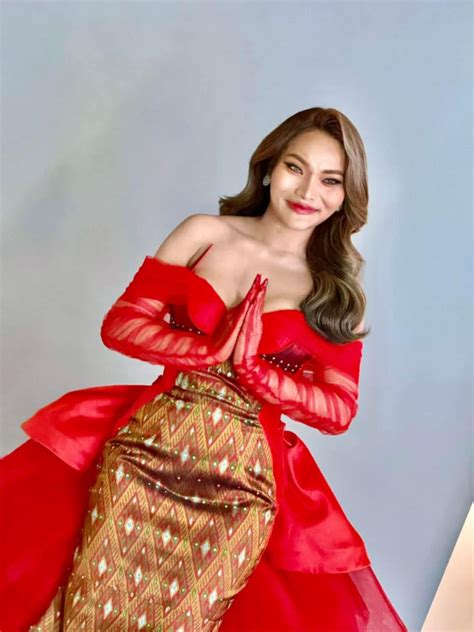 ขมแหง😁😁 ขำๆ ตลก ฮา ใหม่พัชรี ประภาพร แก้วบัวขาว Facebook