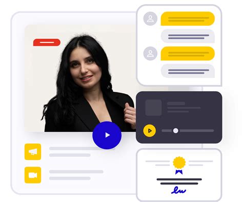Онлайн курс «Дія Сіті працівники бронювання та звітність ІТ компанії