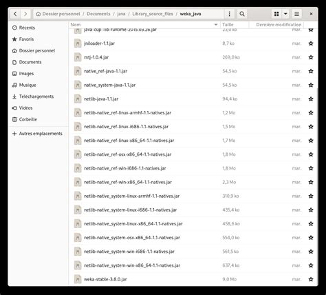 Draggables Series 5 Create Draggable Html Elements In By Practicing Datscy Towards Dev