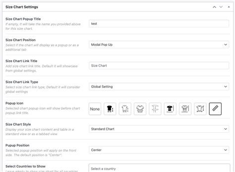 How To Add Woocommerce Product Dimensions In 2025