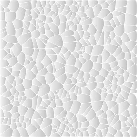 Vector Abstract Texture Bubble Vector Texture Vector Bubble Vector