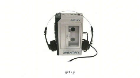 《팝송 And 케이팝 프리스타일 랜덤 플레이 댄스》 Youtube