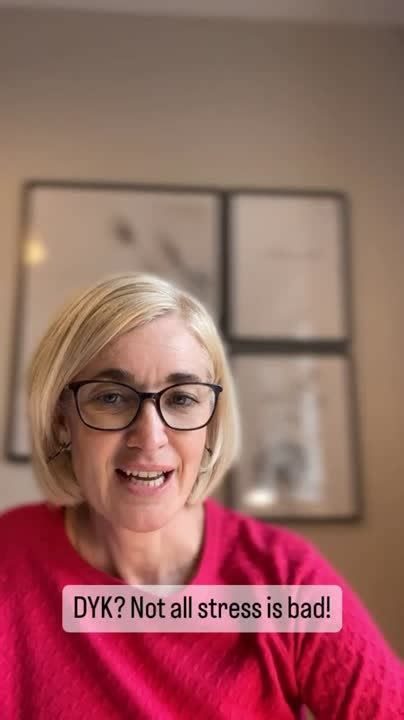 Janine Van Someren Phd On Linkedin Wellbeingstrategy